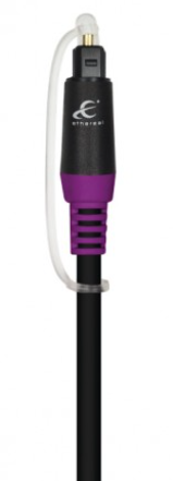 2M TOSLINK CABLE - SS&Si Dealer Network