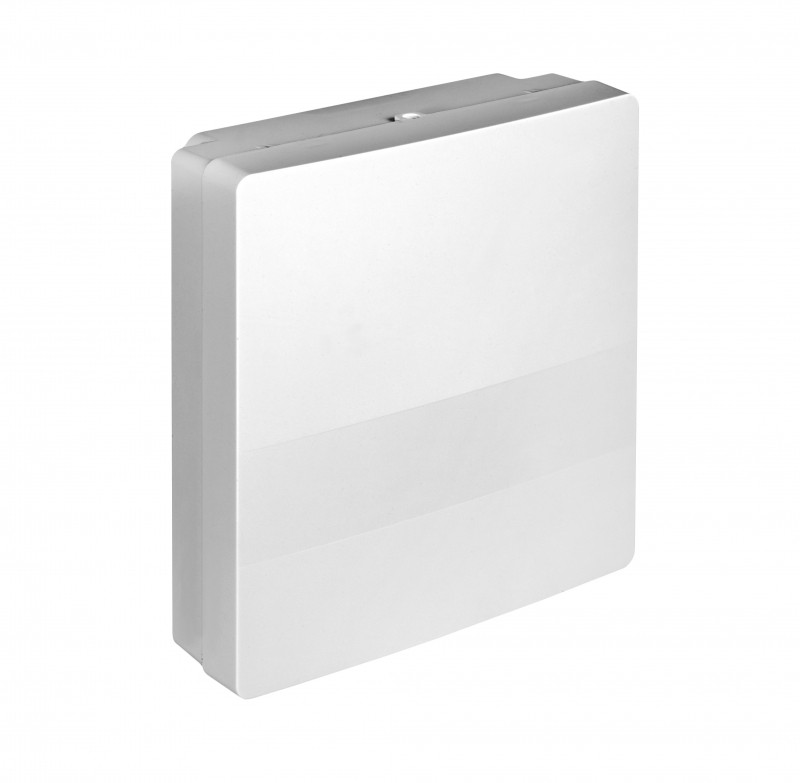DSC | PowerG Wired to Wireless Upgrade & Expansion Module (IQ Hardwire ...