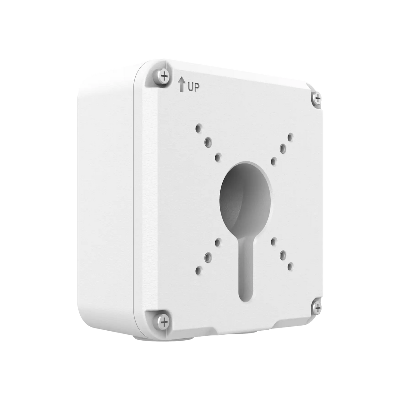 Universal Junction Box at Eliza Coles blog