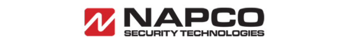 Napco | Extended Remote Antenna Kit for use with cellular fire ...