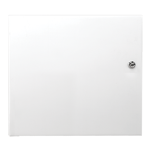 Napco | GEM-P1664, 64 ZONE, 4 PARTITION CONTROL PANEL IN LARGE H401 ...