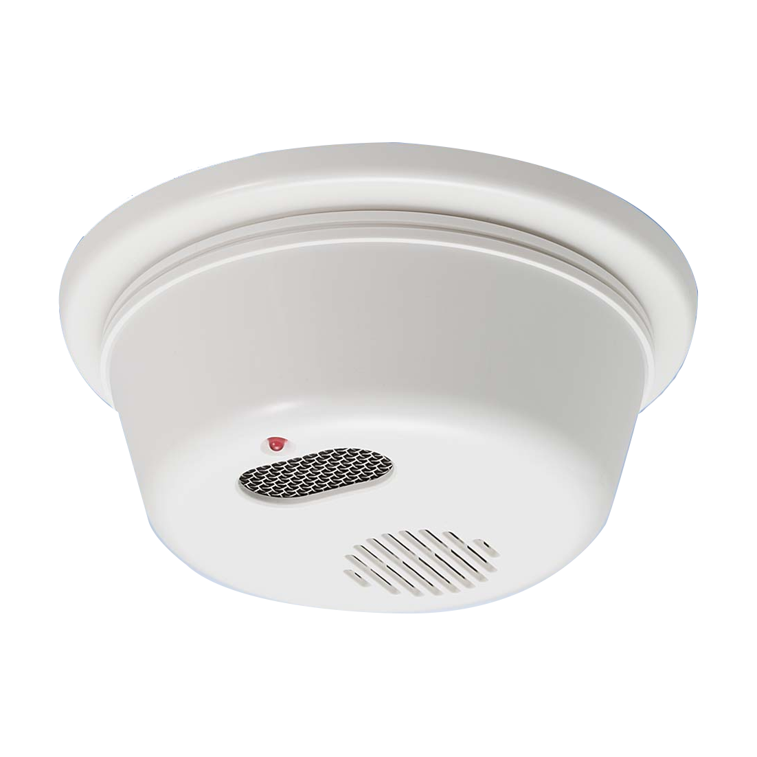 TAKEX | 33' Ultraviolet Flame Sensor, Ceiling mount, "Snap in Base ...