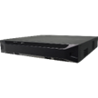 Luminys | 4 HDDs eSATA Storage | DH-ESS1504C - SS&Si Dealer Network