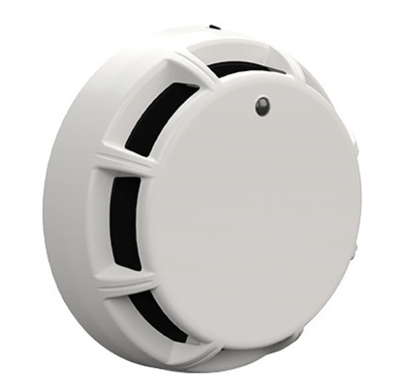 PAD200-PD | PAD200 PHOTO DETECTOR - SS&Si Dealer Network