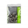 RG6 F Compression Connector 50 Pack - SS&Si Dealer Network