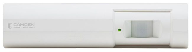 Camden | CM-RQE70A | PIR REX 'Request to Exit' Detector, 2 form C ...