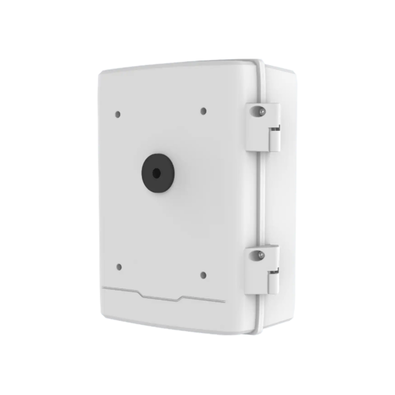 Uniview | Junction Box for TR-WE45-IN | TR-JB12-IN - SS&Si Dealer Network