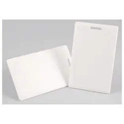 AWID | CS-AWID-0-0 Clamshell Badge, AWID logo - SS&Si Dealer Network