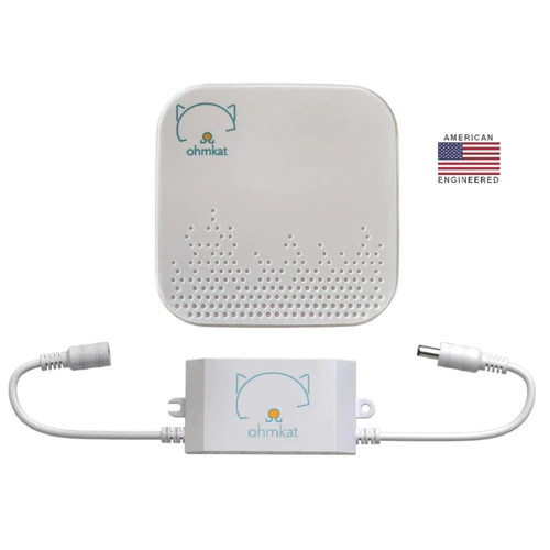 Wireless Chime for Video Doorbell (works with ADC-VDB770 and more ...