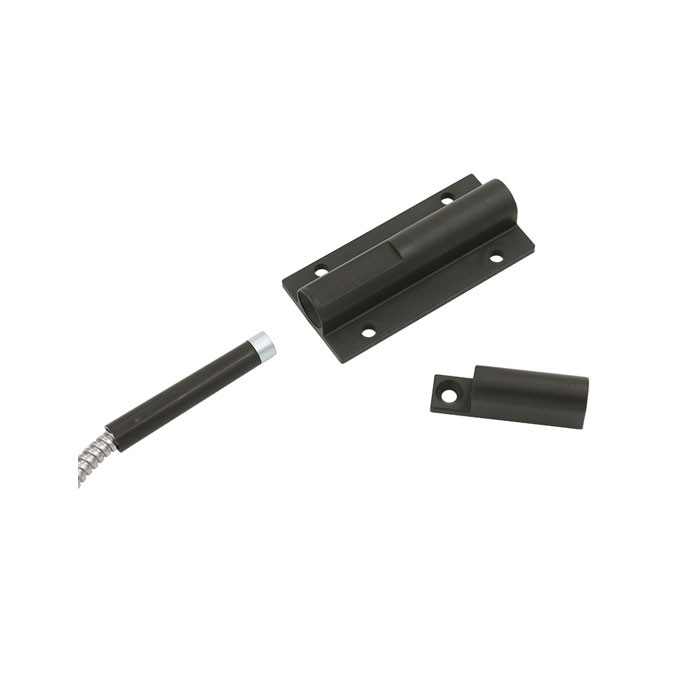 Flair Electronics | Heavy Duty Pull Apart Switch - CC, 3 1/2" L X 2 1/2 ...