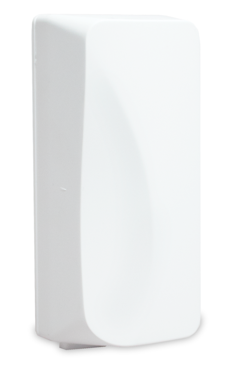 Alula Honeywell And 2gig Compatible Tilt Sensor Re206m Ssandsi Dealer