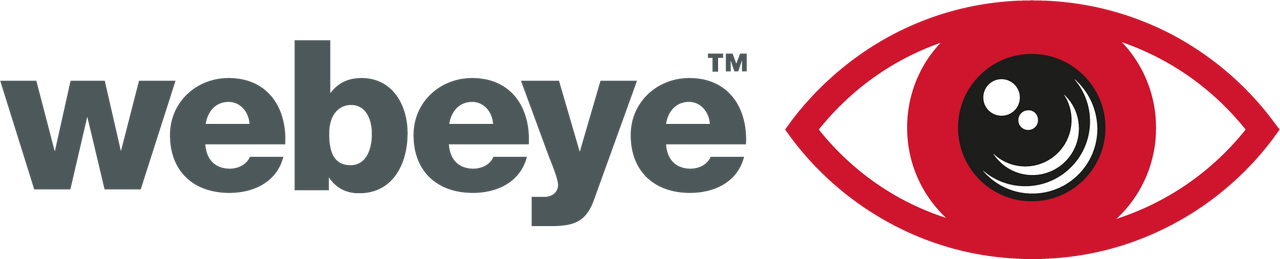 OCULI SOLAR BRACKET - SS&Si Dealer Network