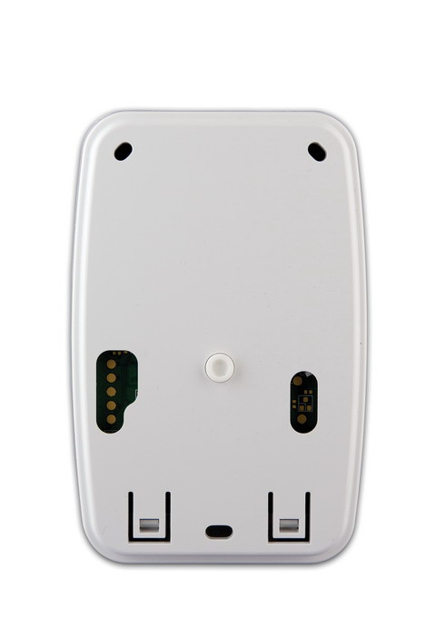 DSC | 2-Way Wireless Indoor Siren | WT4901 - SS&Si Dealer Network