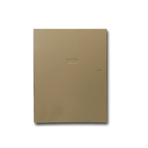 VISTA-21IPLTE VISTA CONTROL PANEL WITH BUILT-IN IP AND OPTIONAL LTE ...