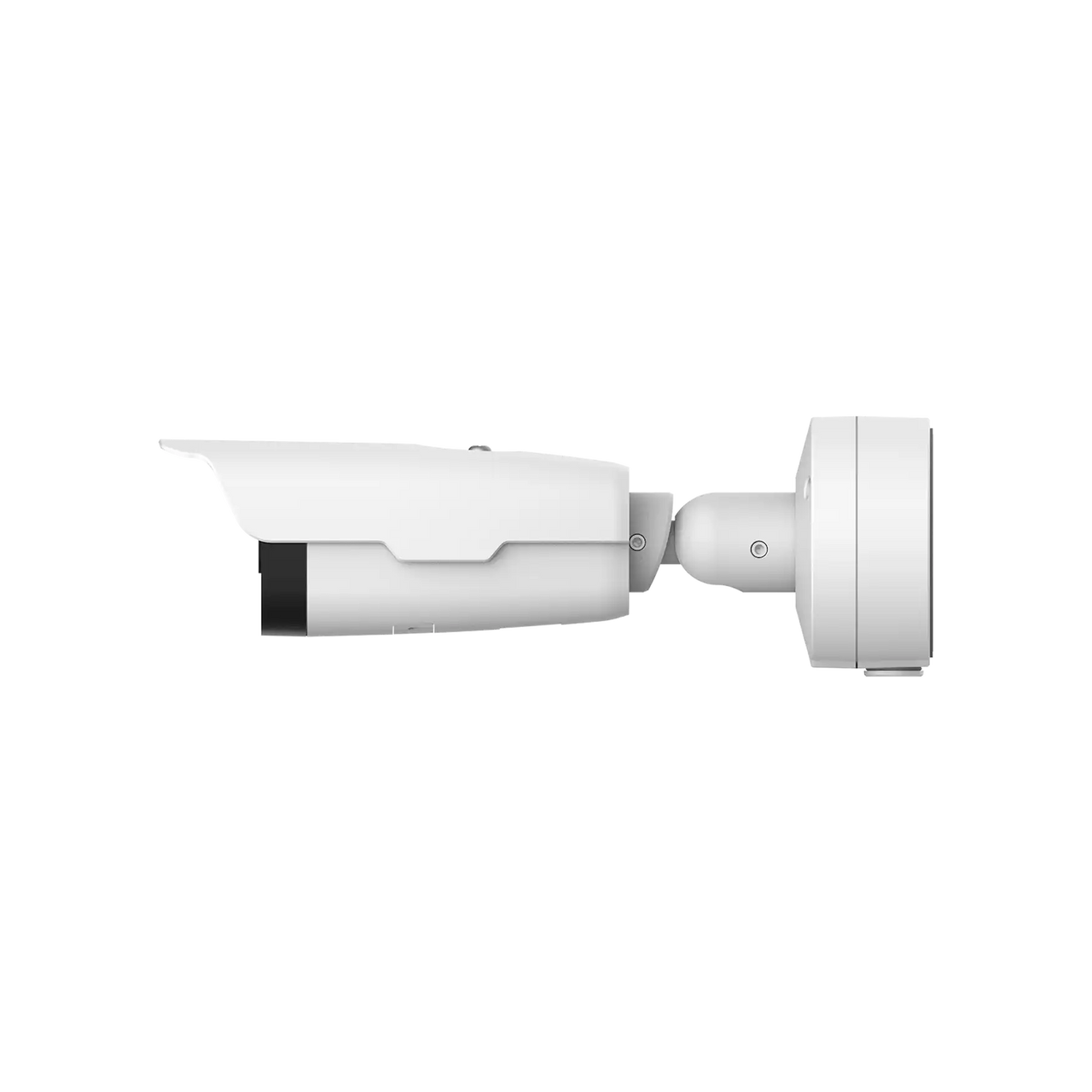 Uniview | UNV IP Bullet, LPR, 1/2.8" 2MP PS CMOS, 60fps@2MP(1920x1080 ...