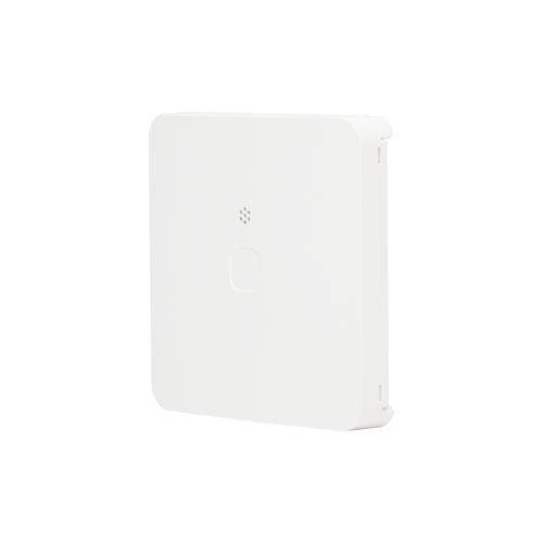 PowerG + Water Tile With Freeze Detection (PGP9986)