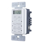 myTouchSmart Simple Set In-Wall Digital Timer, 3pc Tray - SS&Si Dealer ...