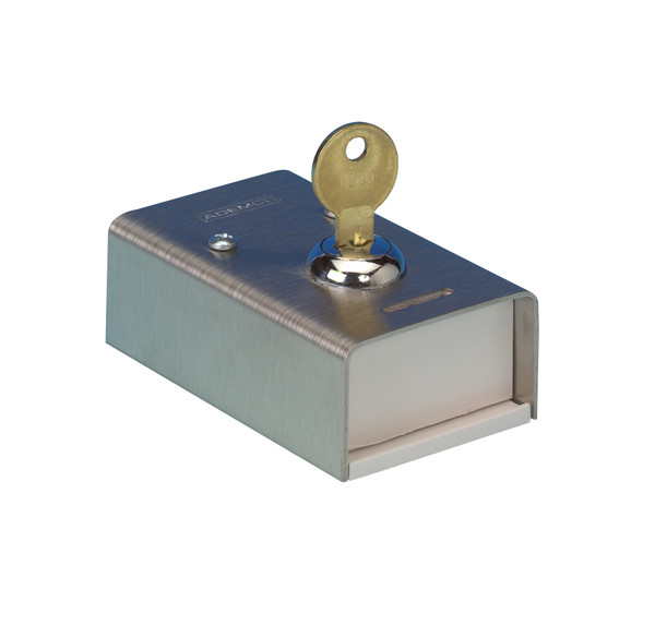 269R - SS&Si Dealer Network