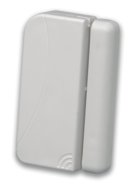 Alula | NanoMax Door/Window RE622 - SS&Si Dealer Network