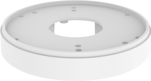 Turing Video USA | Smart Gang Box Adapter Plate | TV-TP-EFDEP - SS&Si ...
