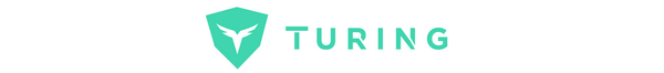 Turing Video USA | 60 days Cloud Event Retention/camera/yr | TV-TV ...