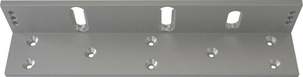 Camden | CX-MA1210 | L bracket for 1,200 lbs. magnetic lock - SS&Si ...