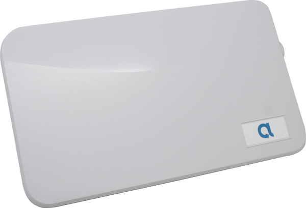 Alula | BAT-Connect AT&T BAT-CONNECT-A - SS&Si Dealer Network