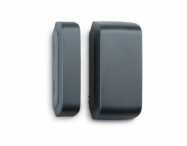 DSC | PowerG 915MHz wireless outdoor magnetic contact | PG9312 - SS&Si ...