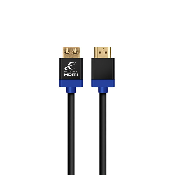 12M HDMI CABLE HS W/ETH GL 24Gbps S7 DPL CERT - SS&Si Dealer Network