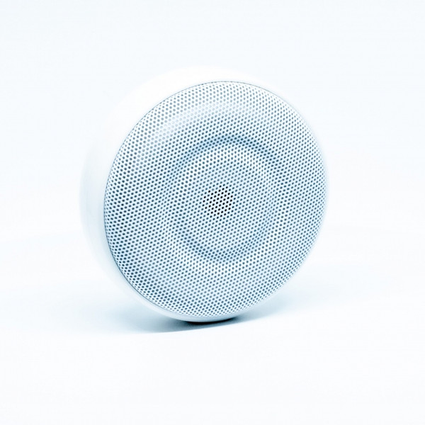 Sound Secure | SS-700 Microphone - SS&Si Dealer Network