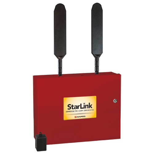 Napco | (LIMITED STOCK) Commercial Fire/Burg, LTEV Verizon Alarm ...