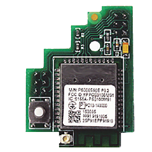 Napco | SLE-WIFI-MODULE allows the StarLink Connect or StarLink Fire ...