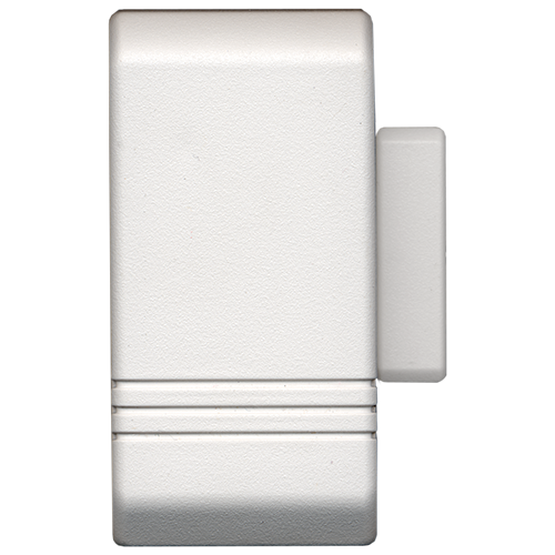 Napco | WIRELESS WINDOW/DOOR TRANSMITTER, 2PT | GEM-TRANS2 - SS&Si ...