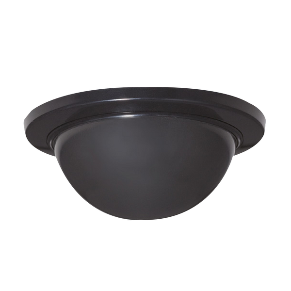 TAKEX | 50' Diameter., 360 Degree, Dual Element, up to 16' Ceiling ...