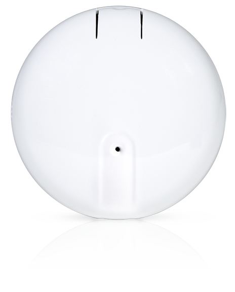 2GIG | eSeries Enhanced Firefighter Smoke And Co Detector Listener ...