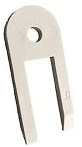 Hold-Up Switch Reset Key for 5869, 269R, 270R - SS&Si Dealer Network