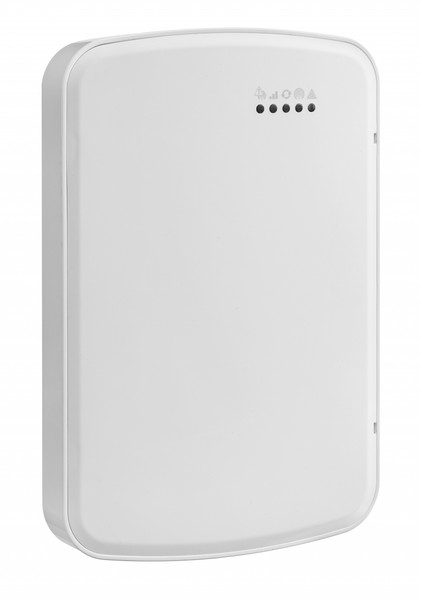 DSC | PowerSeries PRO/NEO LTE/IP dual-path alarm communicator with ...