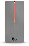 PDK | RDRMRS | Ruggedized Mullion Reader, Prox (125 kHz), Wiegand - SS ...