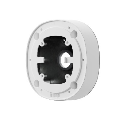 Alarm.com ADC-VACC-729-JB Junction Box | For V729, V729AC & VC729P Cameras