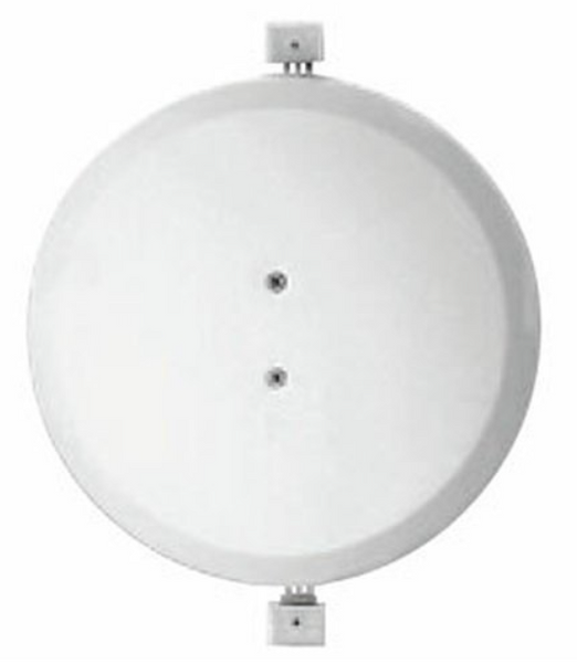 Speaker Caps - SS&Si Dealer Network