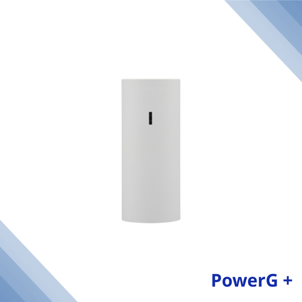 DSC | PowerG + Input/Output Module | PGP-IO9 - SS&Si Dealer Network