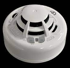 MaxOut | RF-APCMB-345NN | RFAPCMB345NN-Combination Smoke, Heat and CO ...