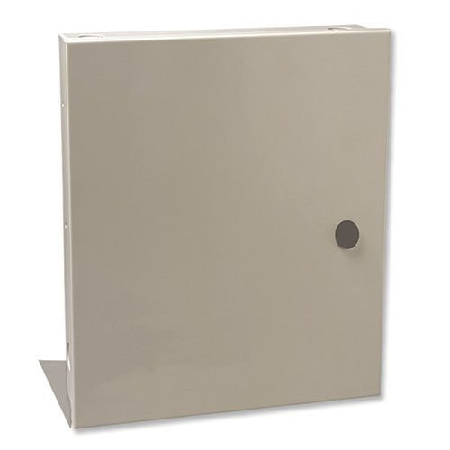 DSC PC5003C PowerSeries Large Metal Expansion Cabinet – 12"x12"x3 ...