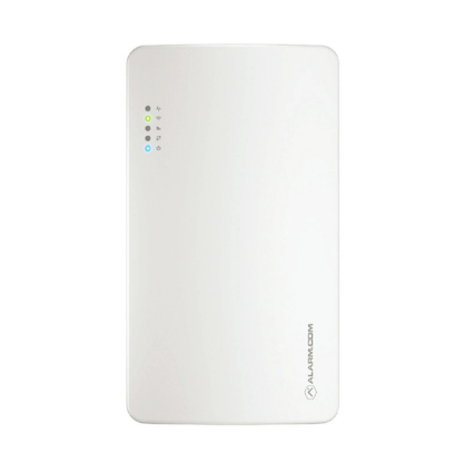 Alarm.com ADC-SEM300-VT-AT Dual-Path SEM for Honeywell/Ademco VISTA ...