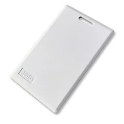 AWID | CS-AWID-0-0 Clamshell Badge, AWID logo - SS&Si Dealer Network