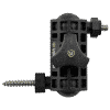 Vosker | 360-degree Swivel and Tilt Mounting Arm | V-MT360 - SS&Si ...