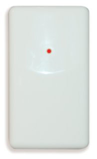 DSC | Wireless Shock Sensor With Built-In Door/Window Contact | EV ...