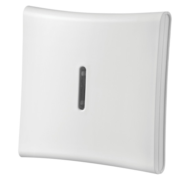 DSC | Wireless PowerG Repeater | PG9920 - SS&Si Dealer Network