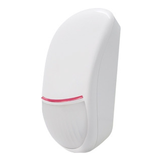 DSC | PIR Motion Detector with Pet Immunity LC-200 | LC-200 - SS&Si ...