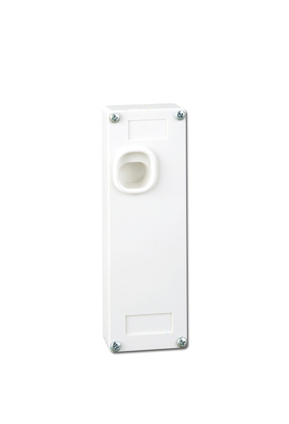 5869 - SS&Si Dealer Network